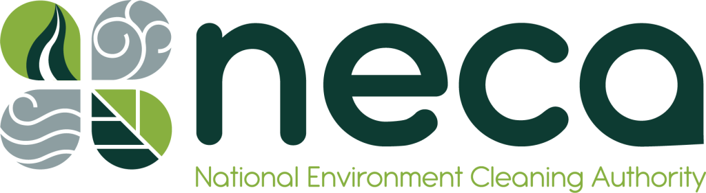 About NECA – National Environment Cleaning Authority (NECA)