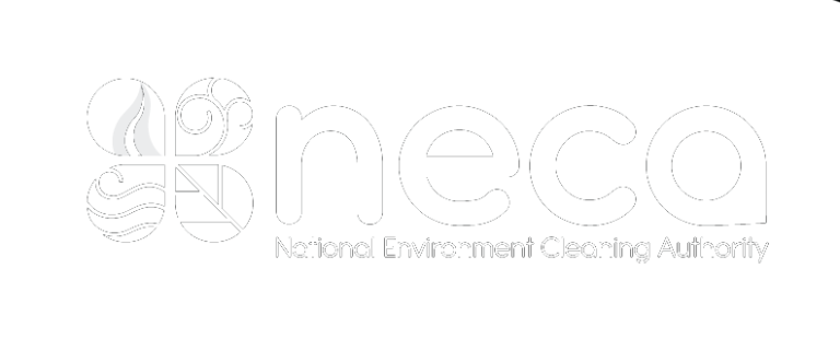 National Environment Cleaning Authority (NECA)